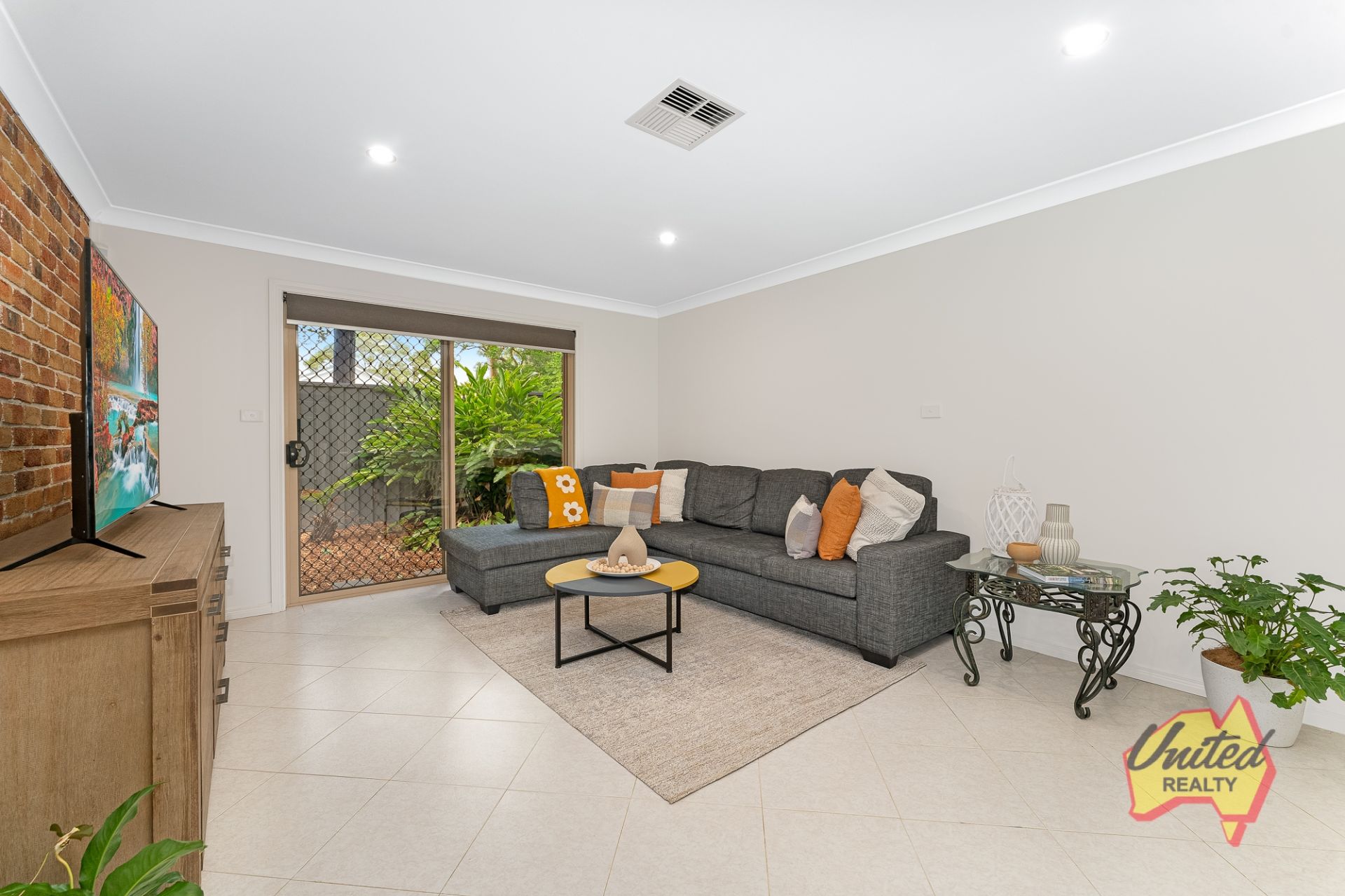 7 Winnow Down Lane, Cobbitty | United Realty