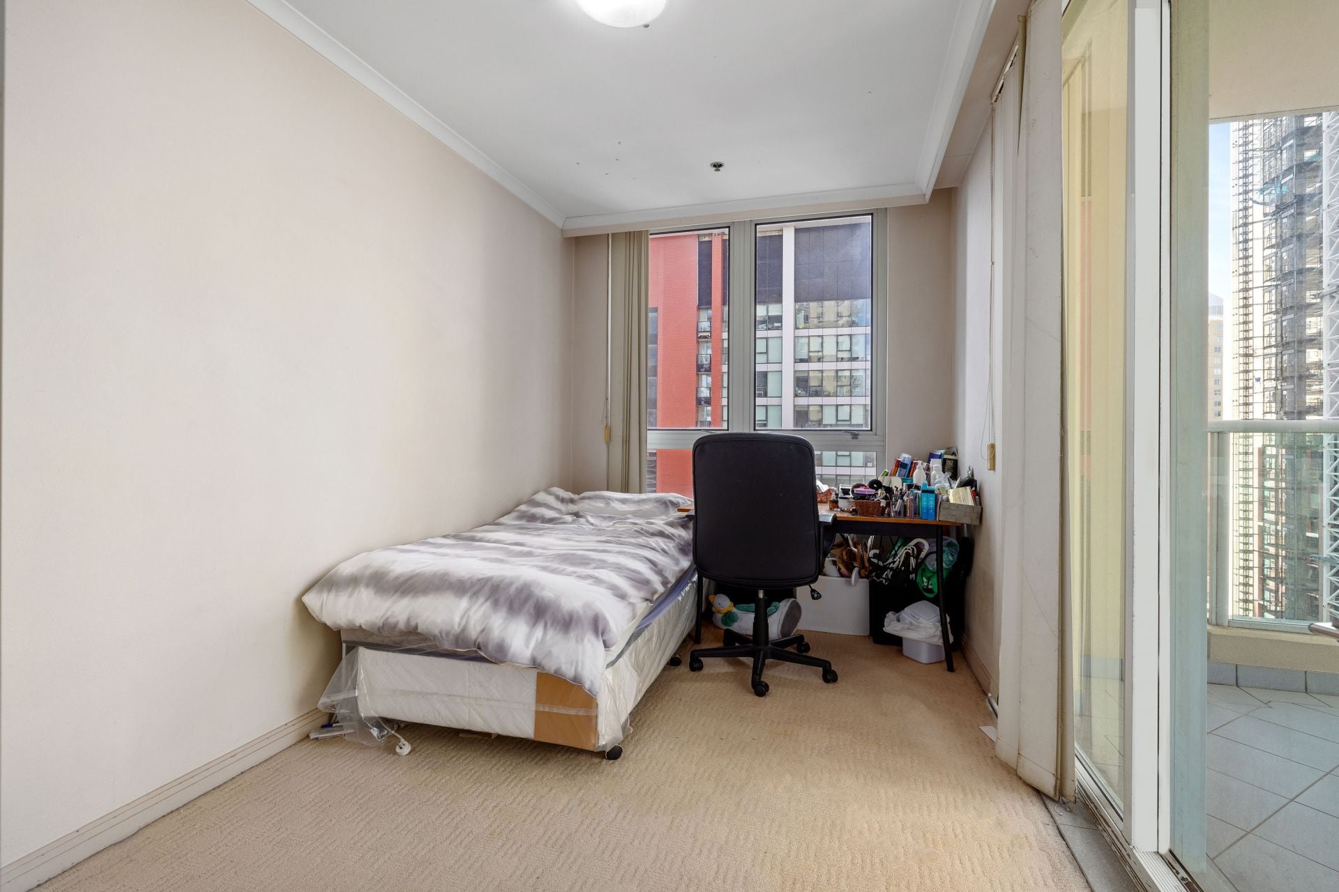 2802/343-357 Pitt Street, Sydney | Kho & Lee Property Group