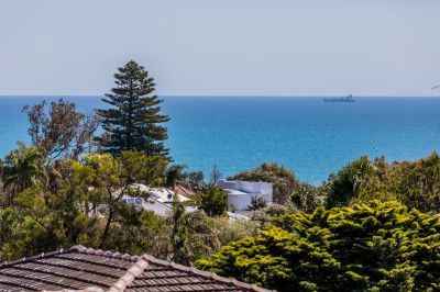 Rob Walker | Perth Coastal Real Estate | Perth Property Partners