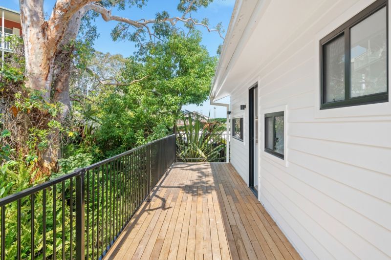 4 Valley View Road, Bateau Bay | Whiteman Property