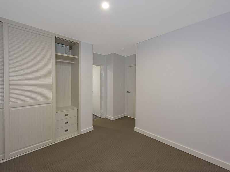 11/42 Oats Street, East Victoria Park | Porter Matthews Victoria Park