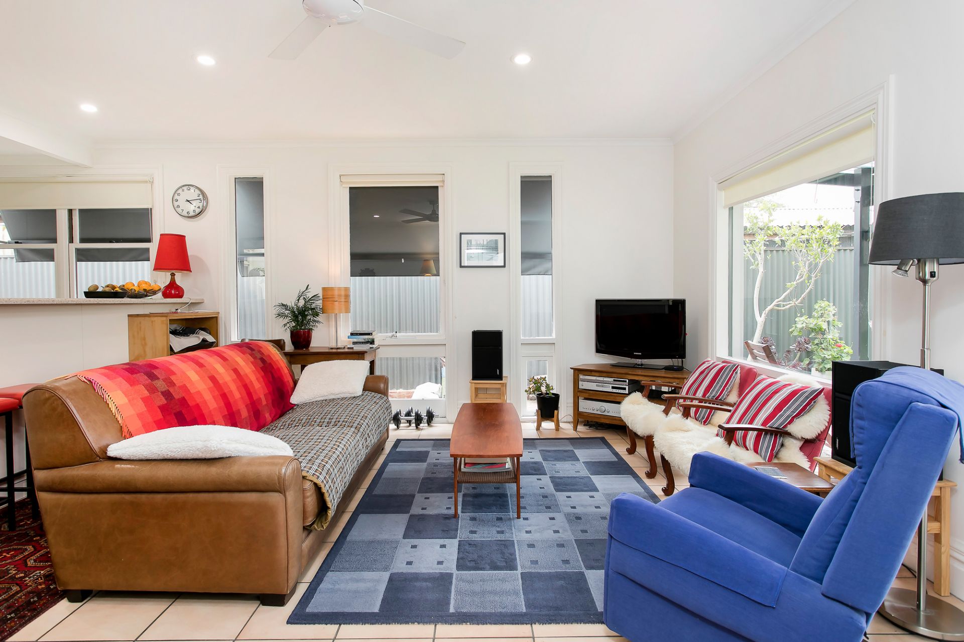 6 Cambridge Street, Hackney | Fox RE