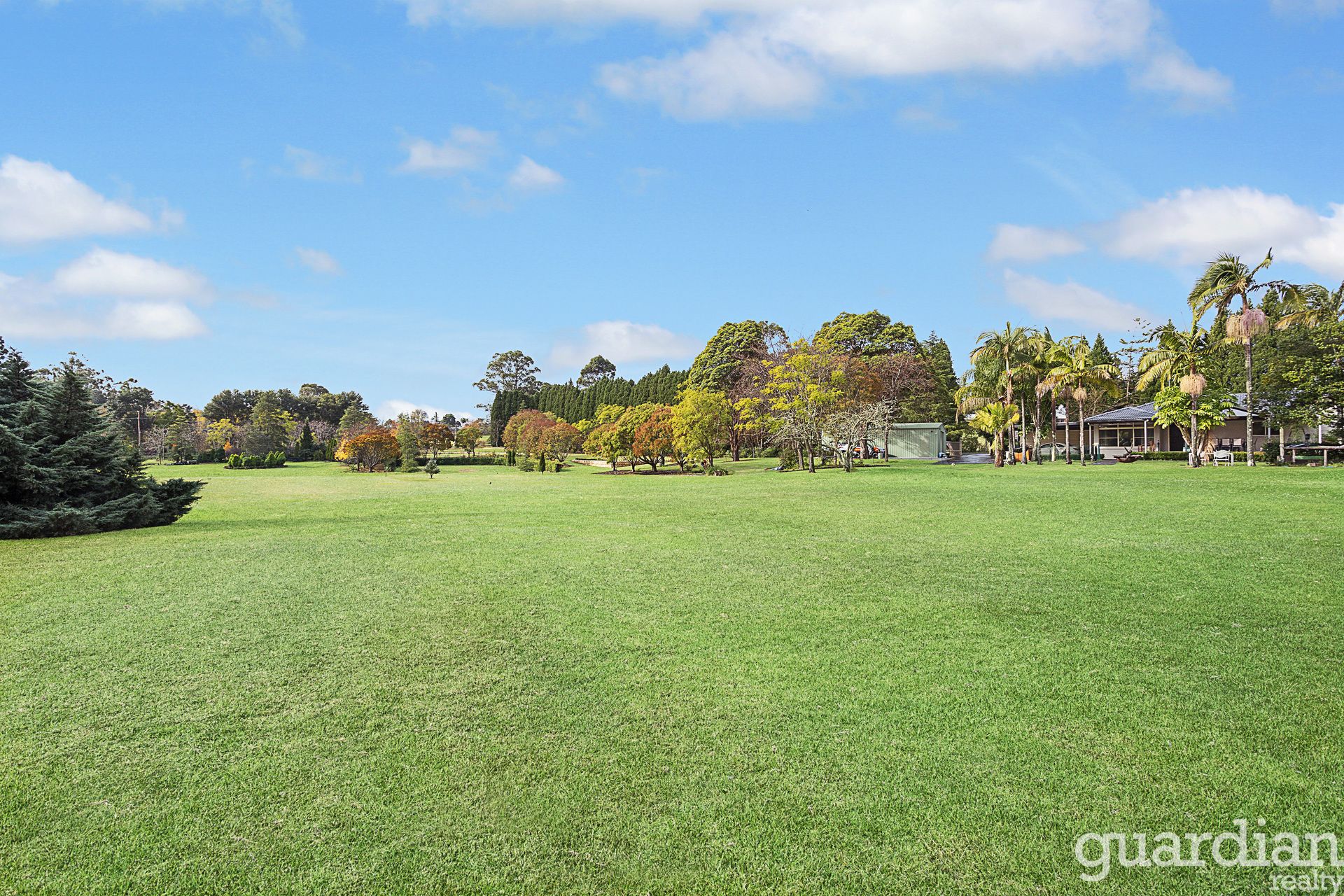 32 Derriwong Road, Dural | Guardian Realty