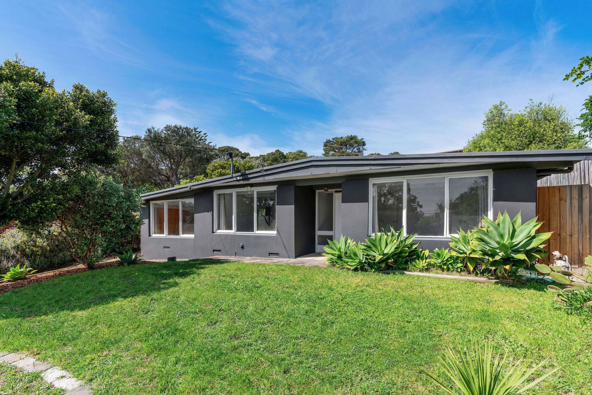 11 Eureka Street, Rye | YPA Estate Agents