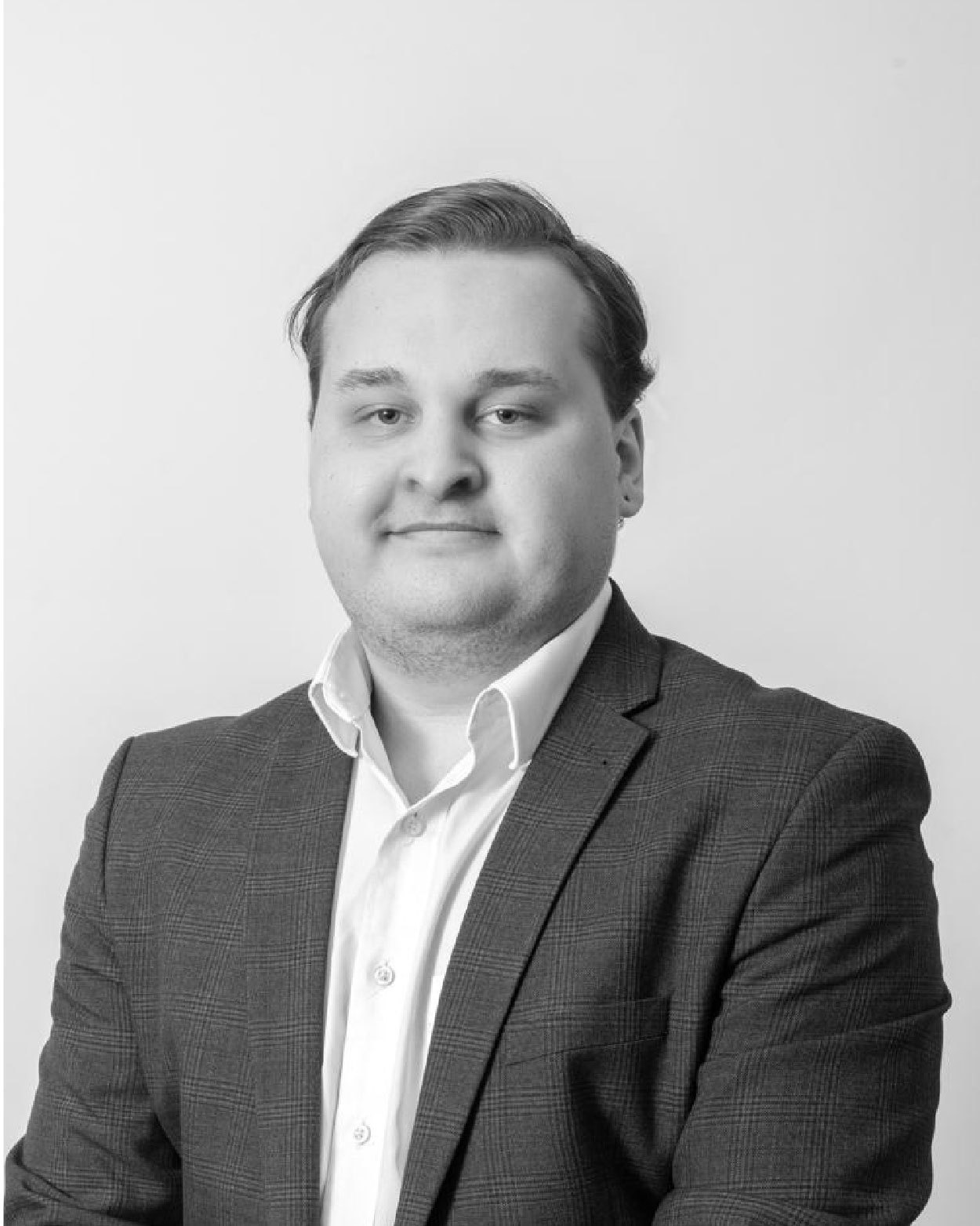 Our Team - Ian McNamee & Partners Pty Ltd