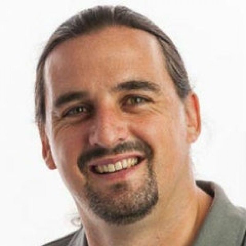 Award Property Management - Find Real Estate in