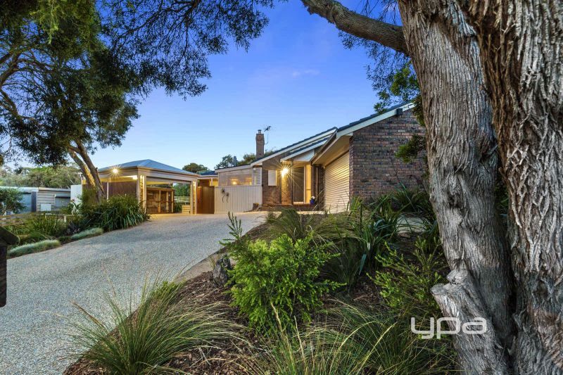 9 Dawn Street, Rye | YPA Estate Agents