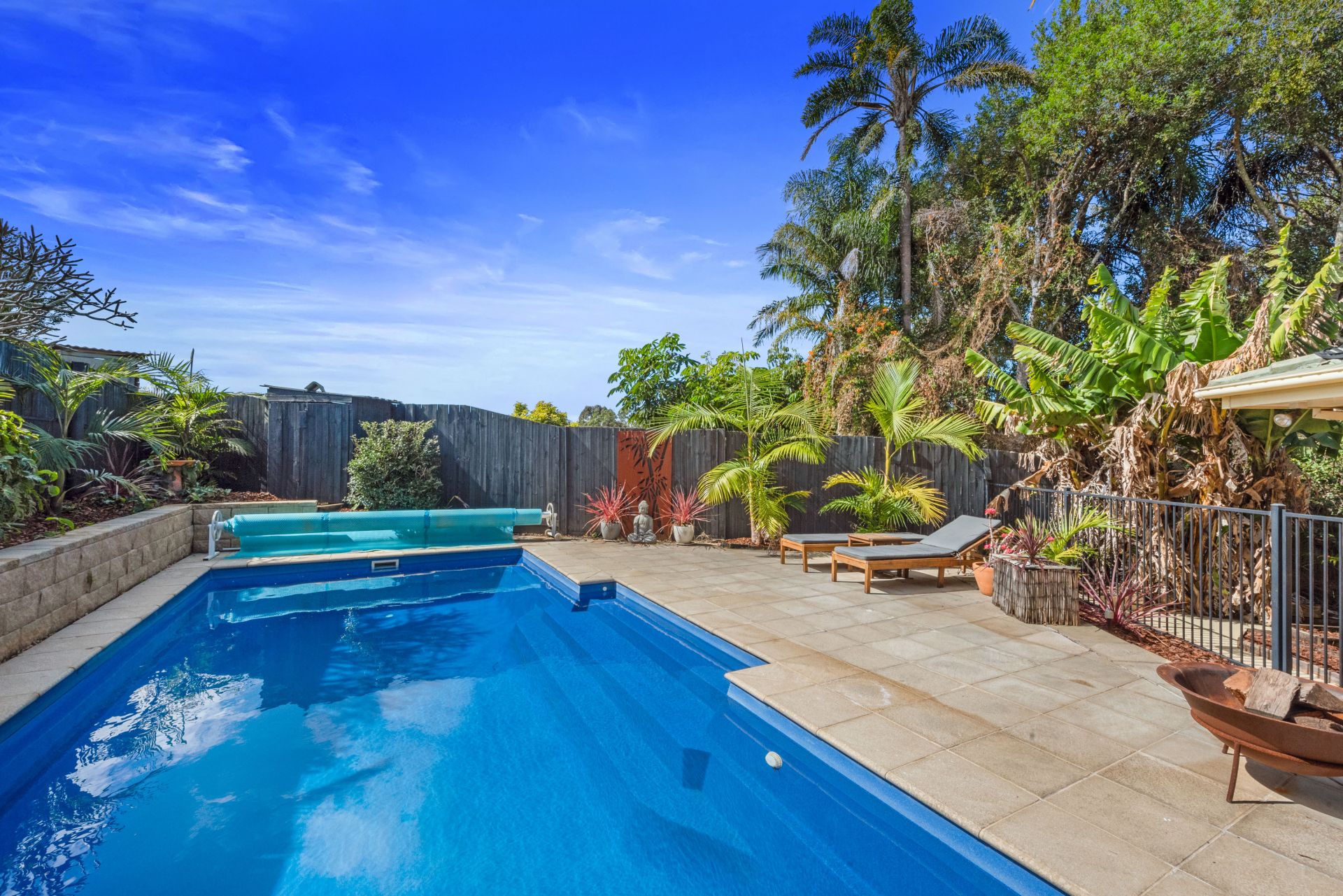 4 Lillian Court, Port Macquarie | HEM Real Estate