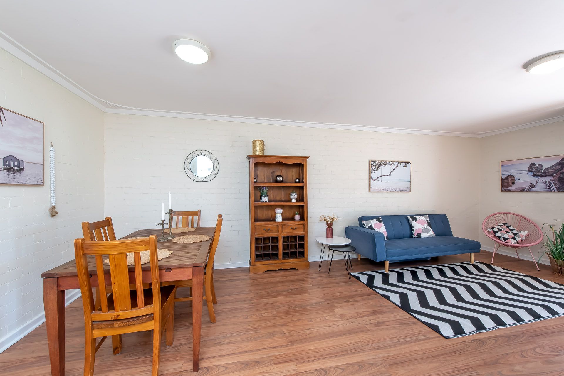 166 Belgravia Street, Belmont | Porter Matthews Victoria Park