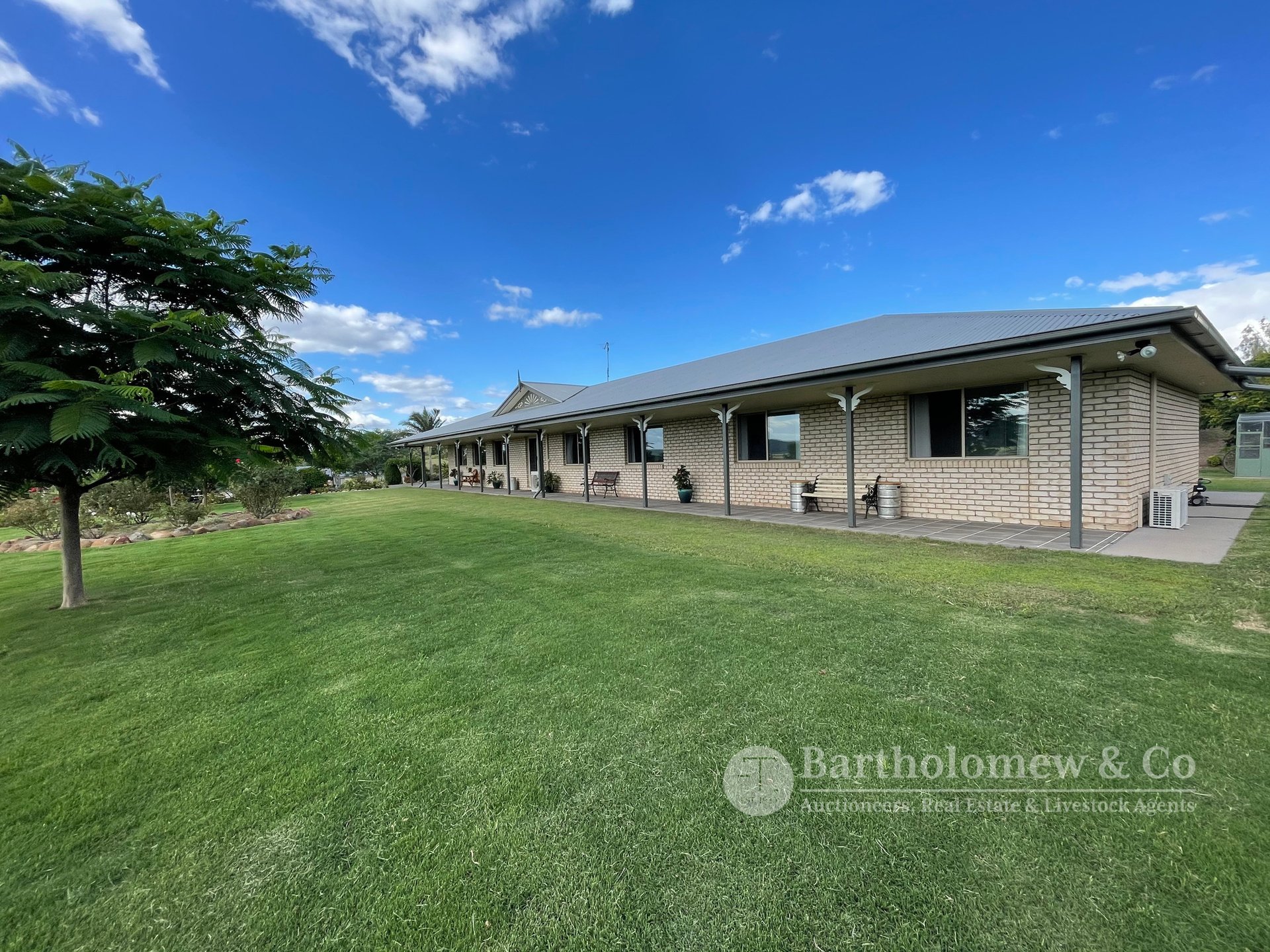 19 Peck Road, FASSIFERN VALLEY | Bartholomew