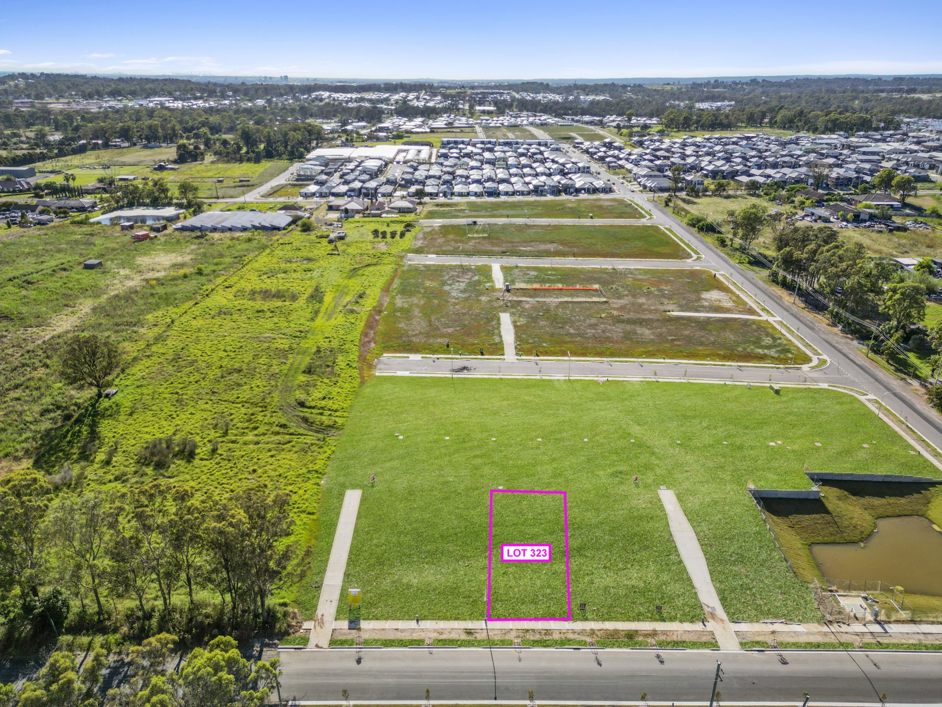 15 Boyd Street, Austral | Dream Big Realty