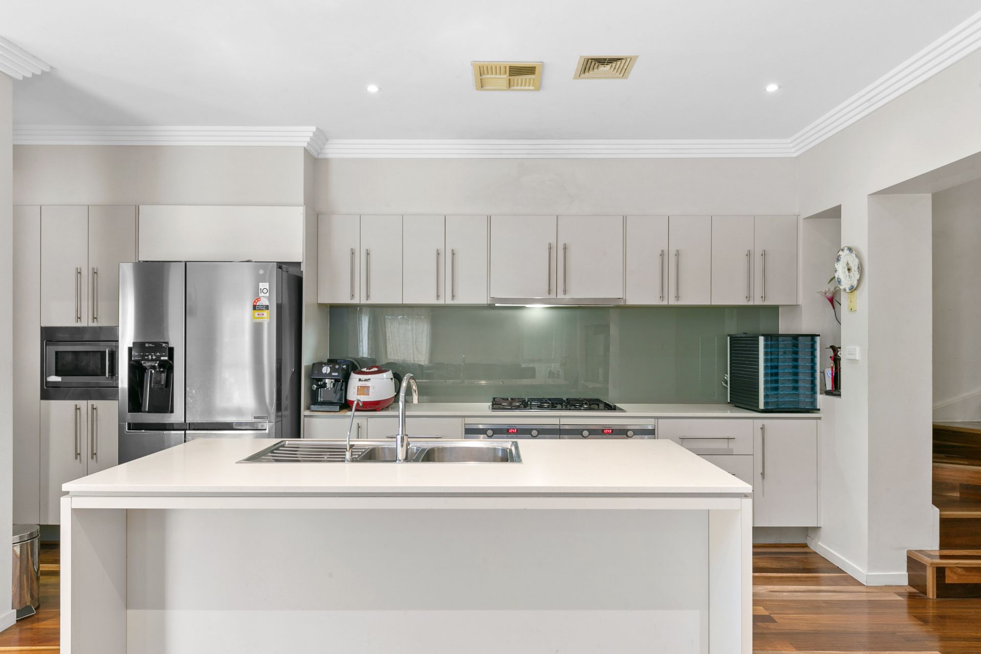 Real Estate For Sale - 8 Cavan Drive - Eastwood , NSW