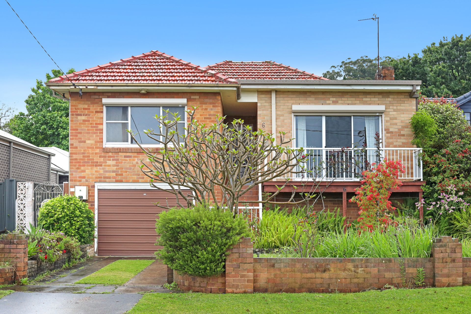 6 Gowan Brae Avenue, Mount Ousley | Jackson Residential