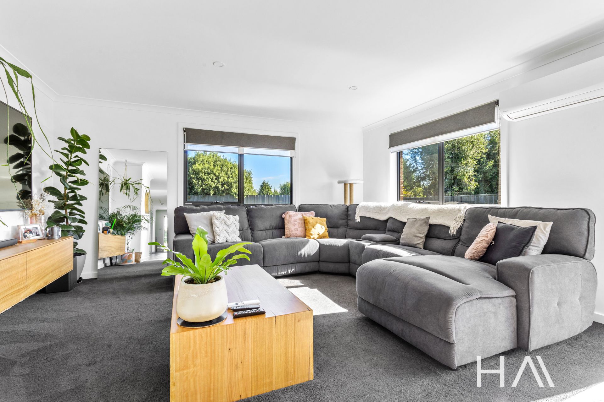 18 Main Road, Perth | Harrison Agents