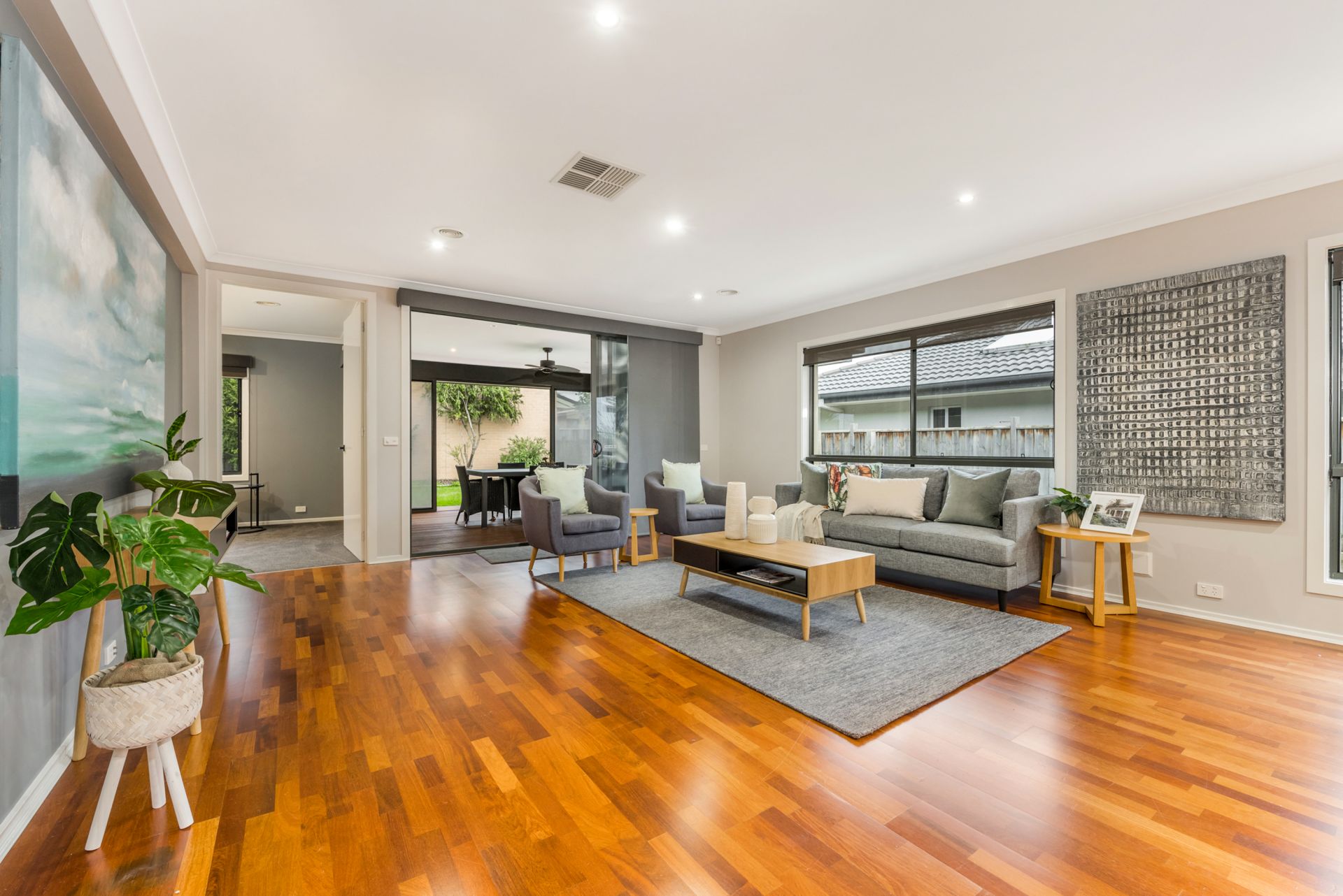 193 Sandhurst Boulevard, Sandhurst | OBrien Real Estate