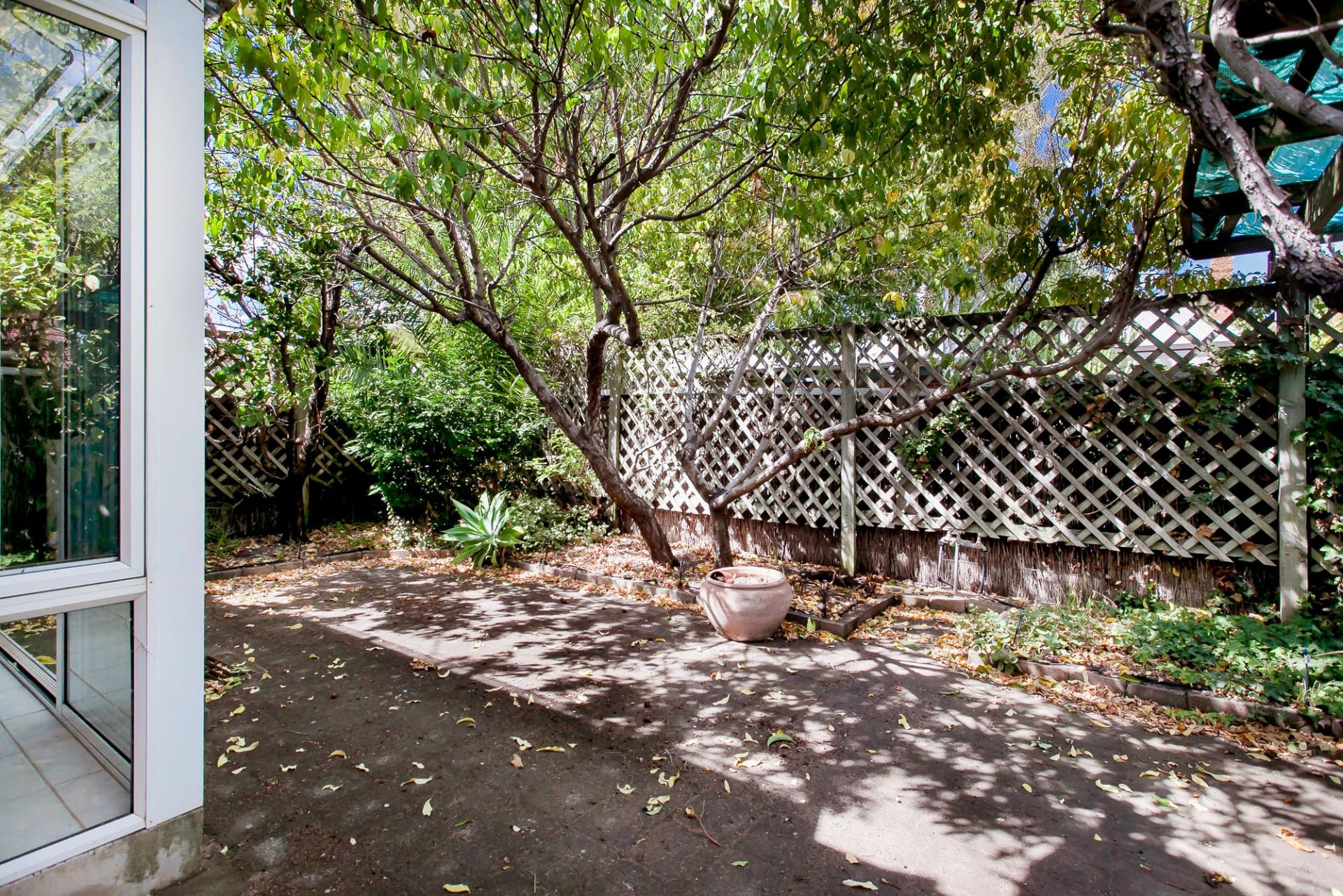 4 The Mews, Walkerville | Fox RE