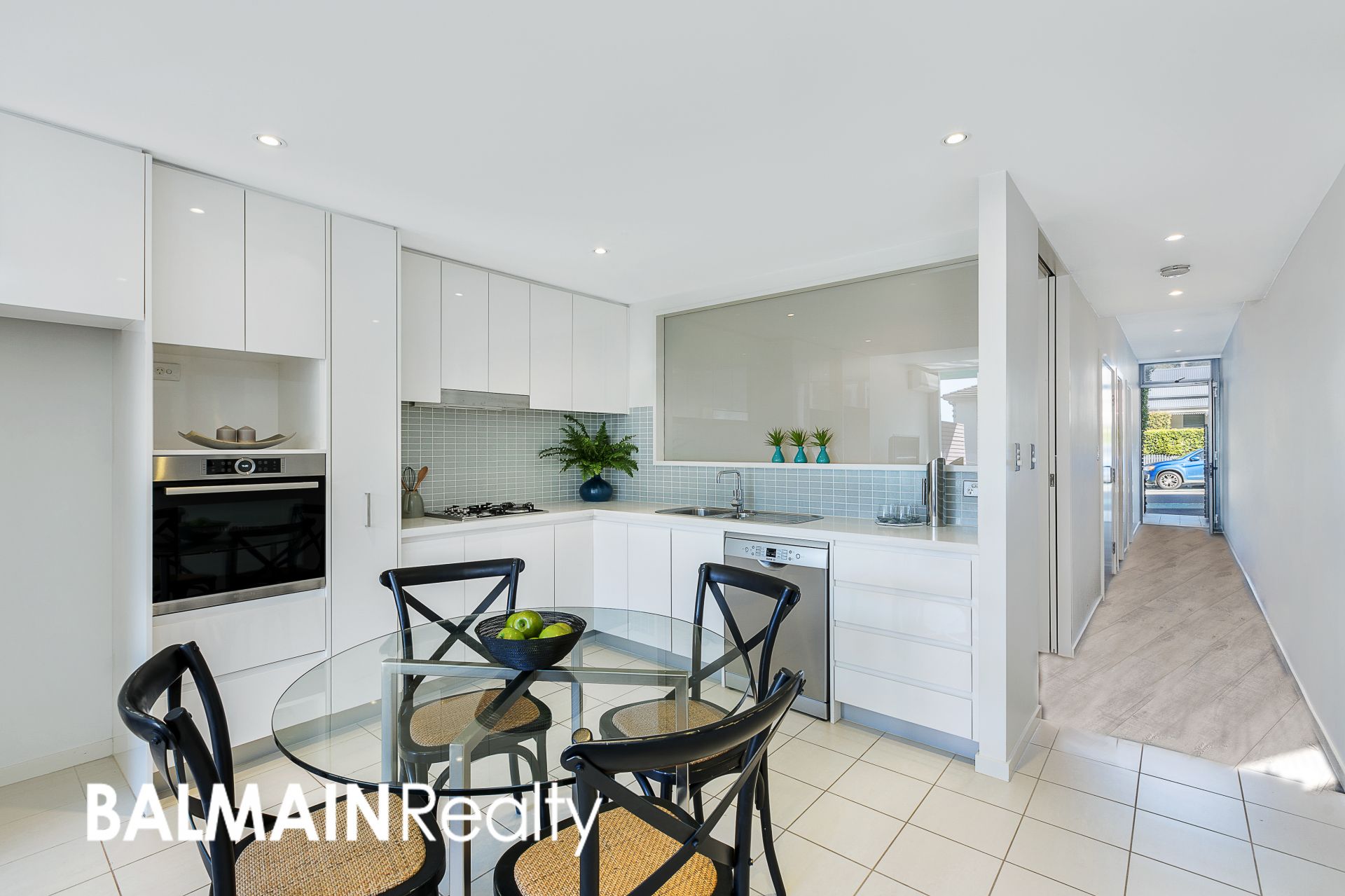 102/43 Terry Street, Rozelle | Balmain Realty