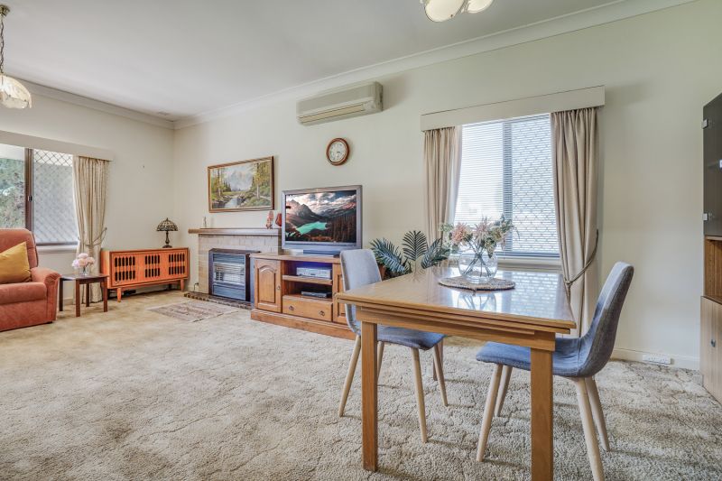 39 Laurence Road, Innaloo | Perth Property Partners