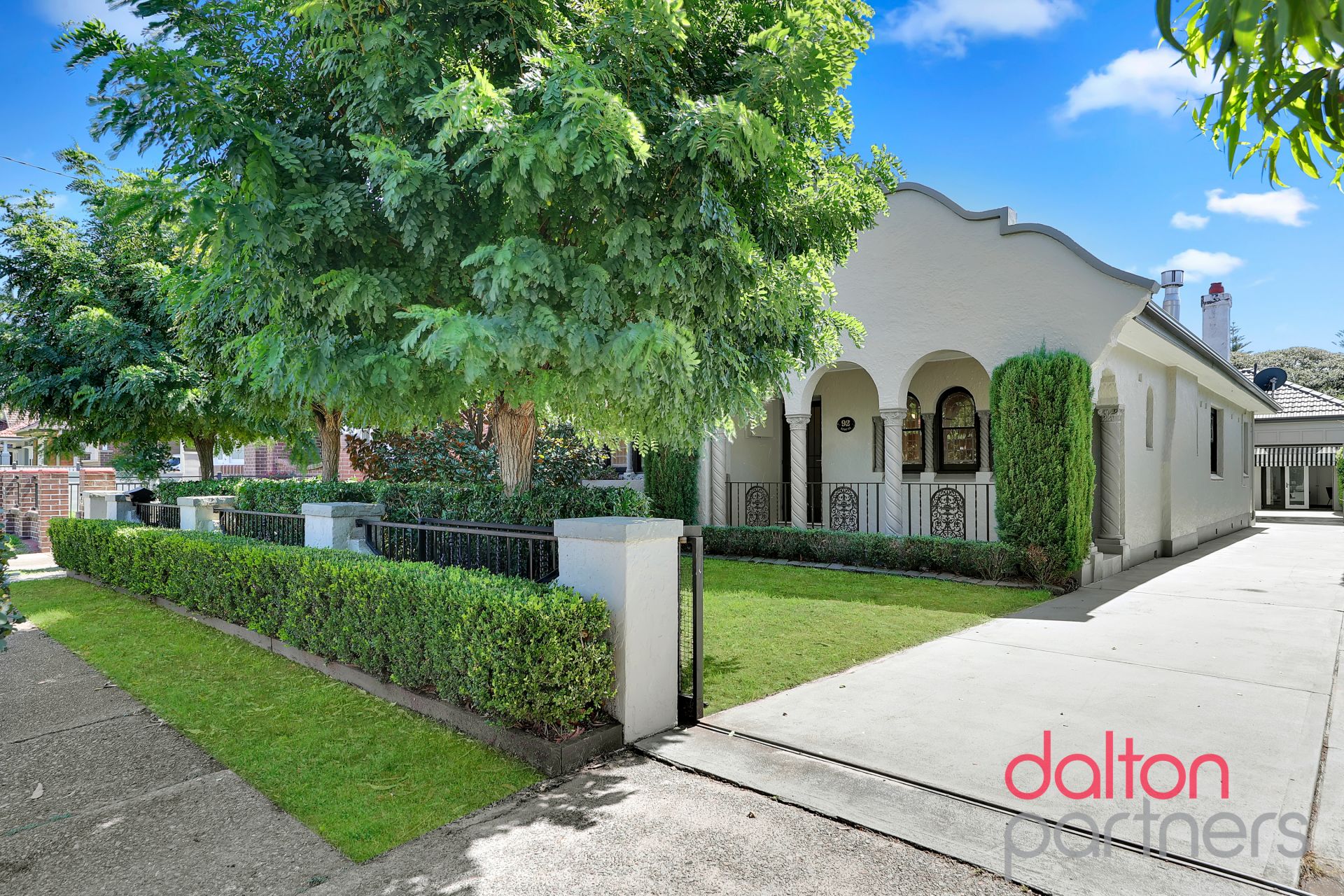 92 Kemp Street, Hamilton South | Dalton Partners The Junction