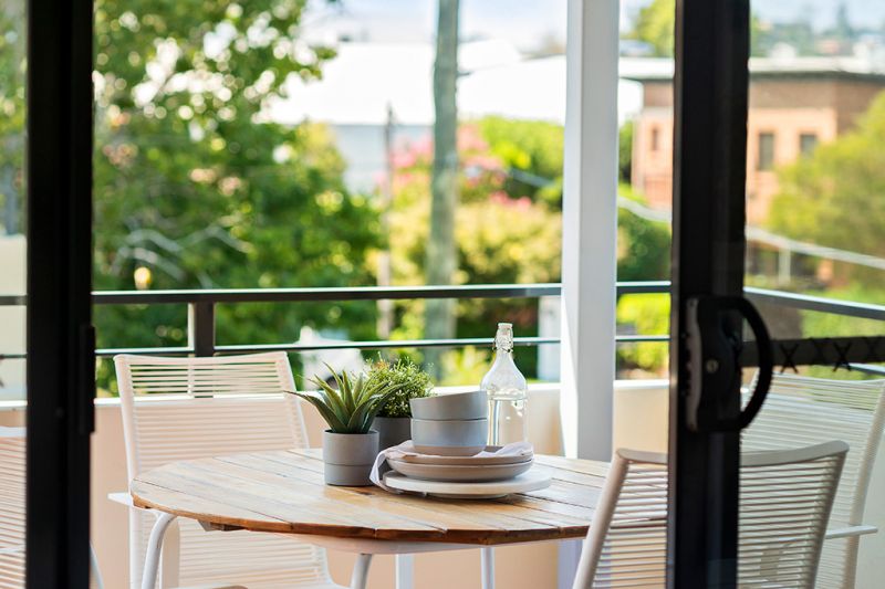 Real Estate For Sale - 20/1-3 Funda Place - Brookvale , NSW