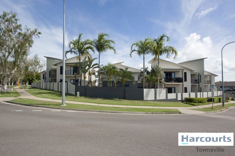 7/2 Freshwater Drive, Douglas | Harcourts Kingsberry Townsville
