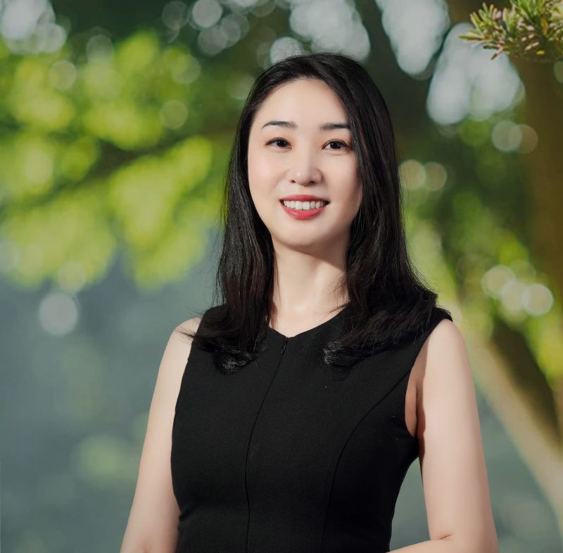 Our Team - Legend Property