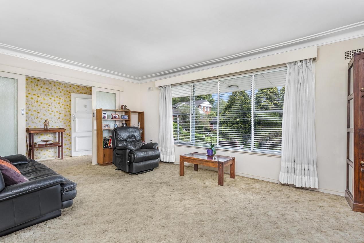 Real Estate For Sale - 16 Grayson Road - North Epping , NSW