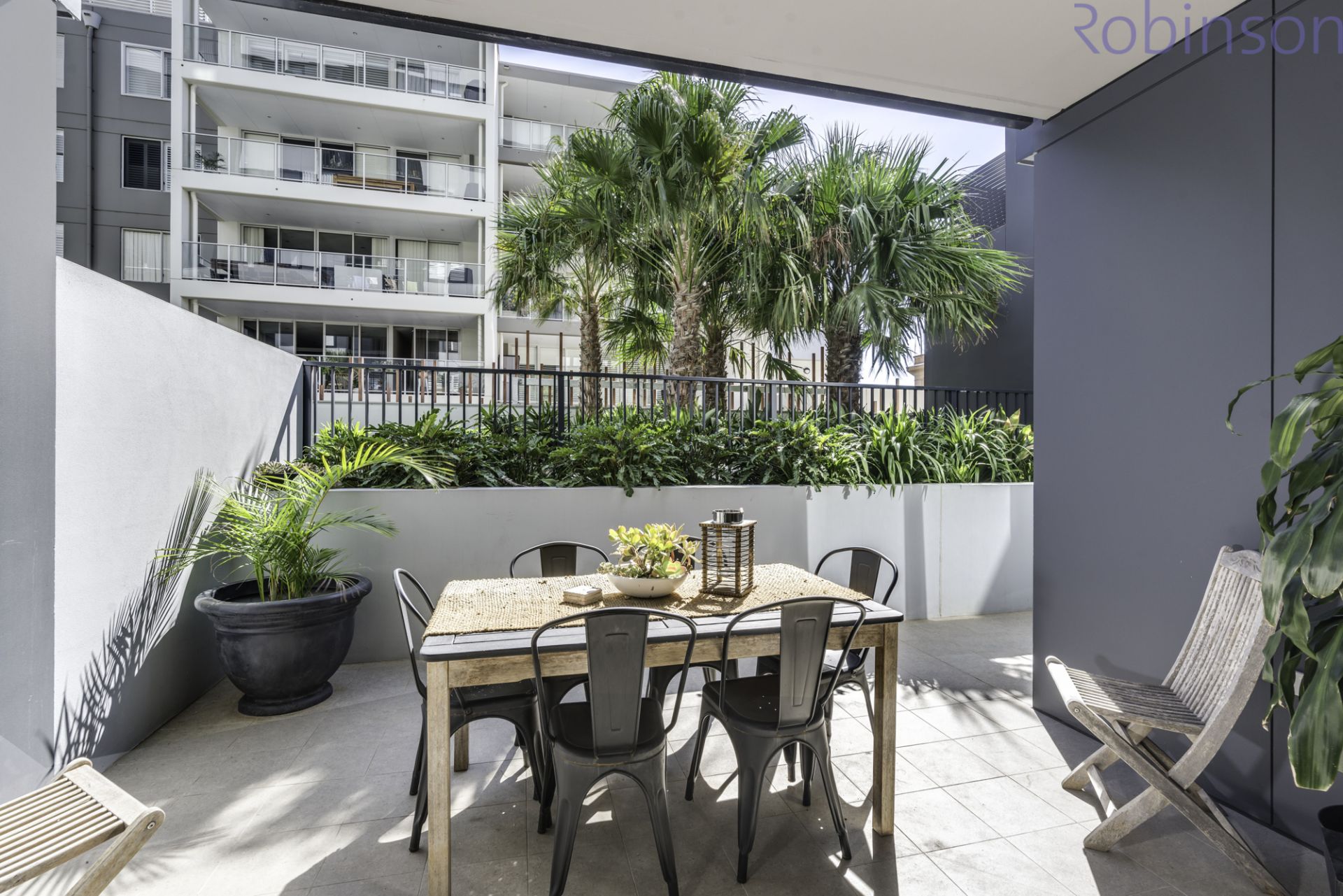 9/60 King Street, Newcastle | Robinson Property