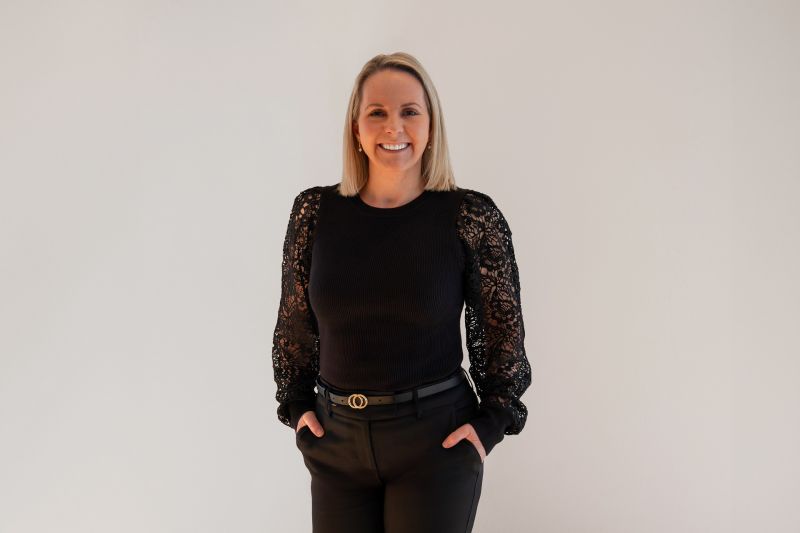 Our People | Stone Real Estate