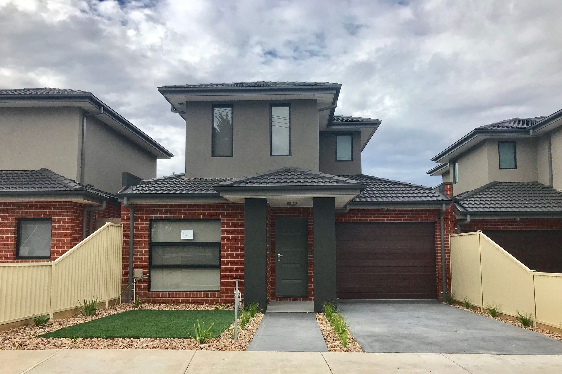 50 Ambleside Road, Greenvale | YPA Estate Agents