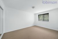On The Market - Robinson Property