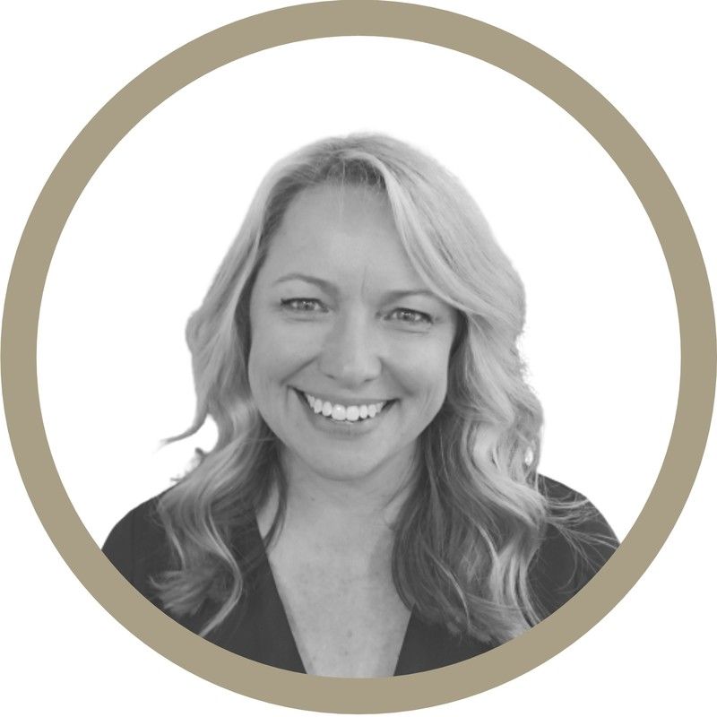 Sharyn Green | Jackson Residential