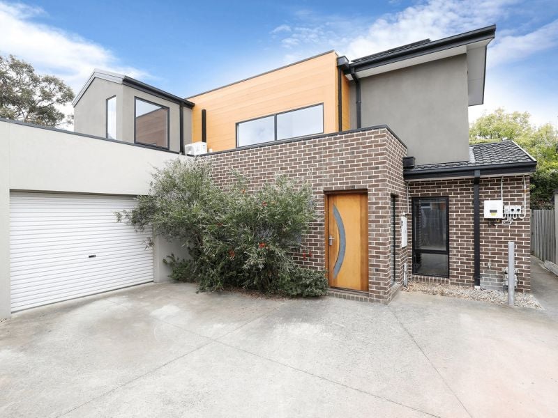 40a Overport Road, Frankston South | OBrien Real Estate