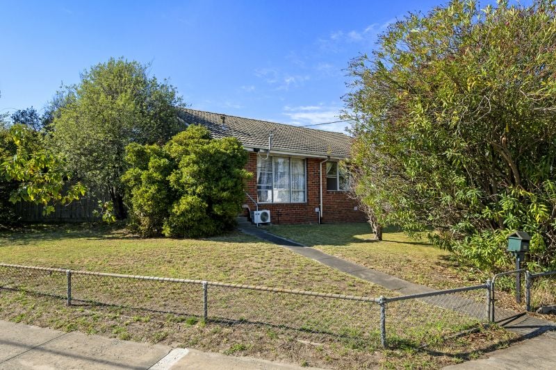 1 Longleaf Street, Frankston North | OBrien Real Estate