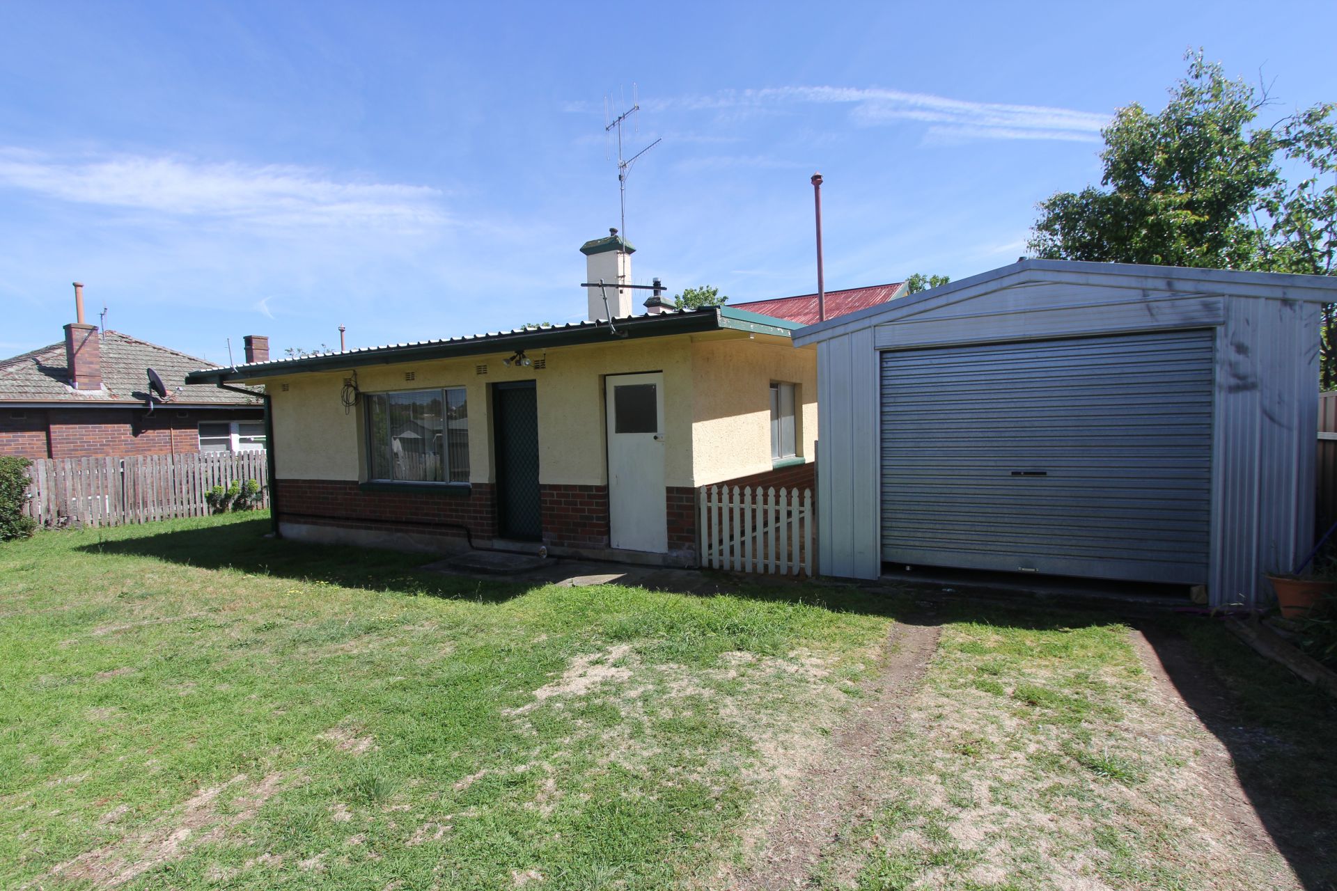 31 Ruby Street, Goulburn | Goulburn First National Real Estate