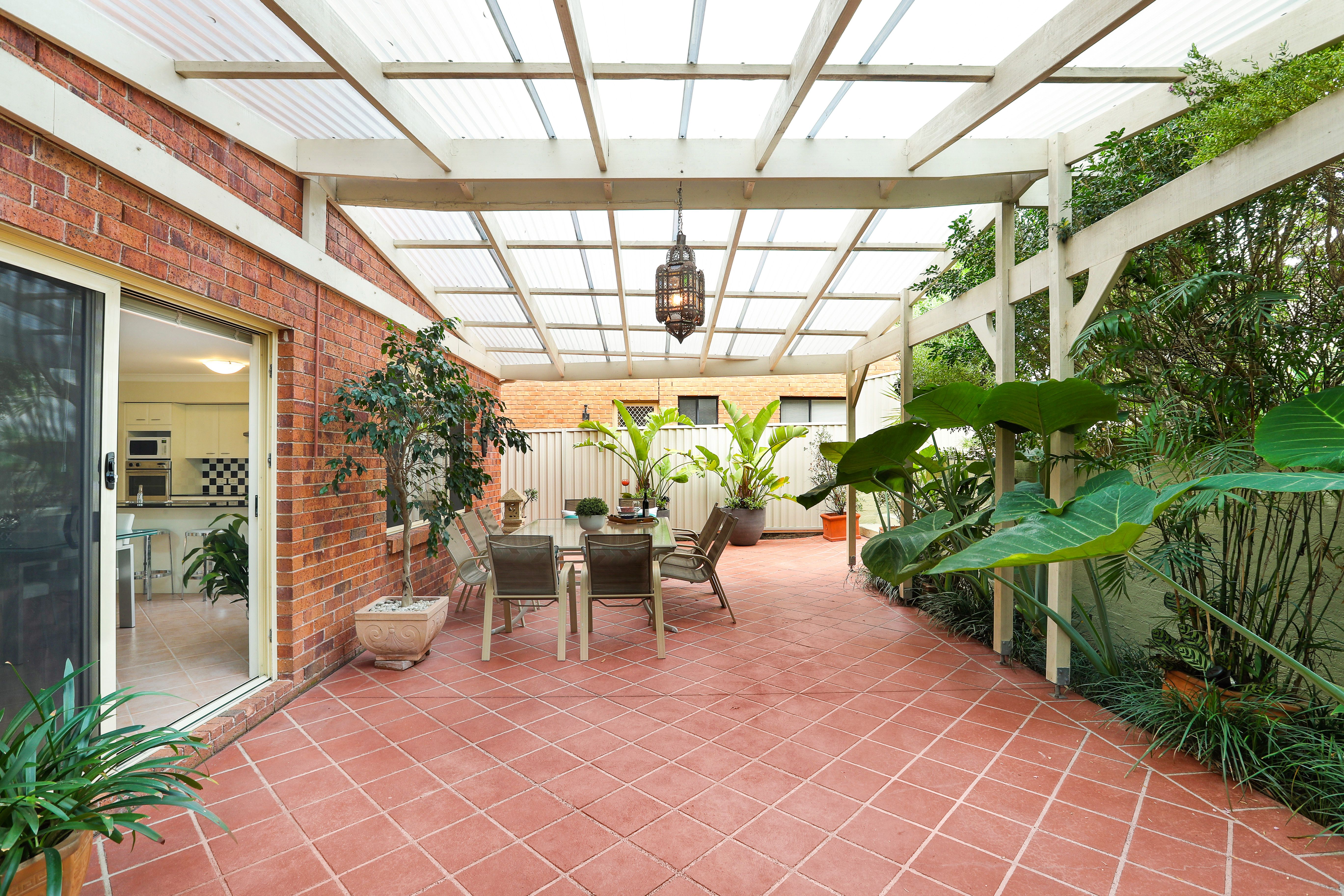 677 Port Hacking Road, DOLANS BAY, NSW - Abode Property Agents