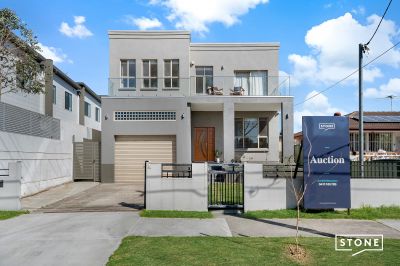 Stone Real Estate | Stone Parramatta | Stone Real Estate