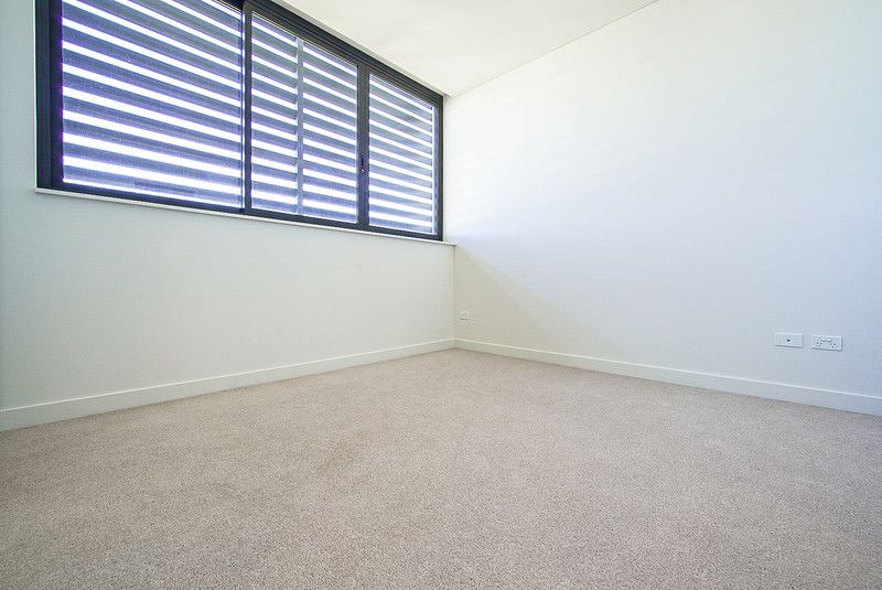 B304/1 Freeman Road, Chatswood | Plus Agency