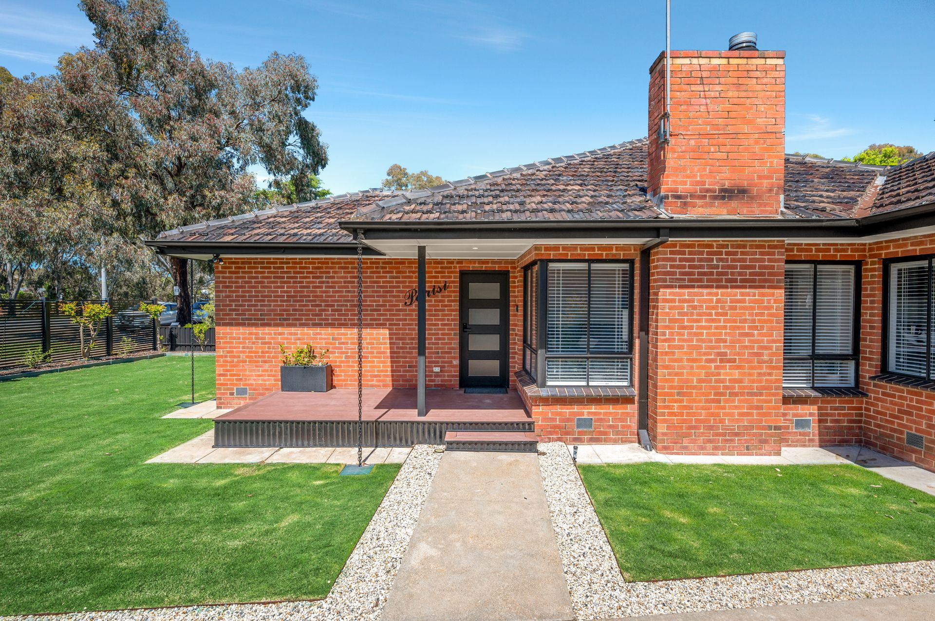 33 Perry Street, Wangaratta | OBrien Real Estate