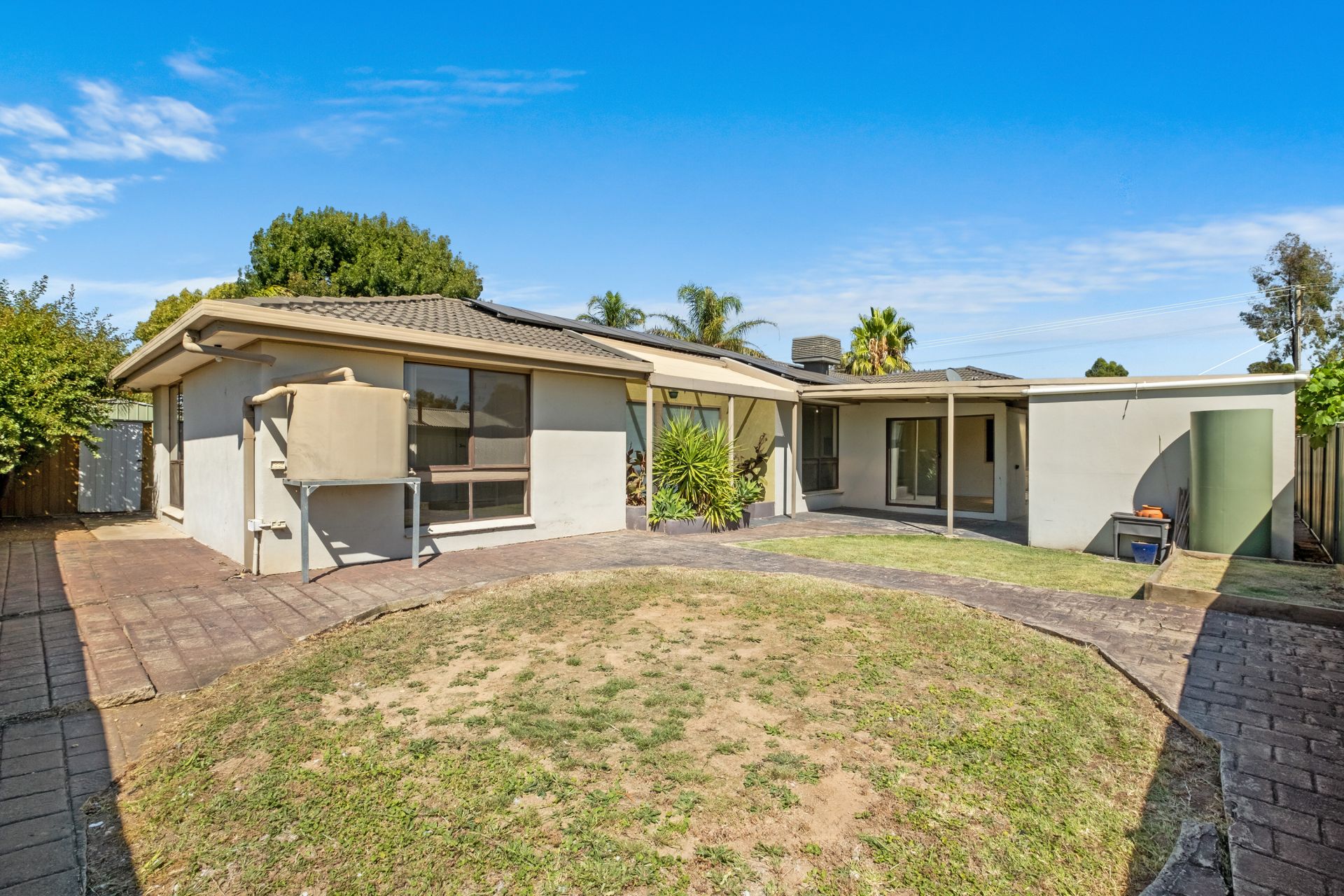 56 Goynes Road, Epsom | Bendigo Ballarat Real Estate Pty Ltd