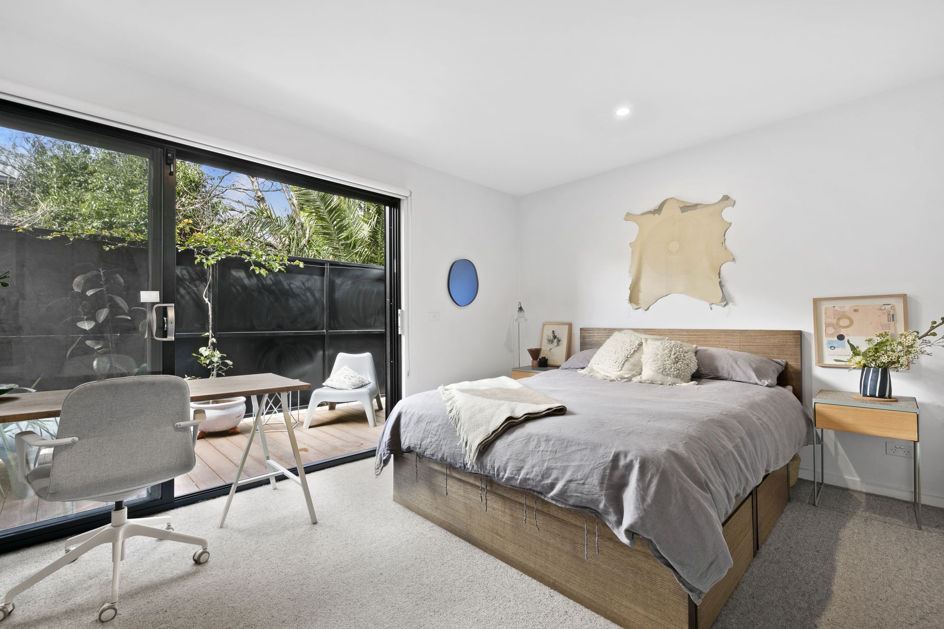 Real Estate For Sale - 1/37 Collins Street - Thornbury , VIC