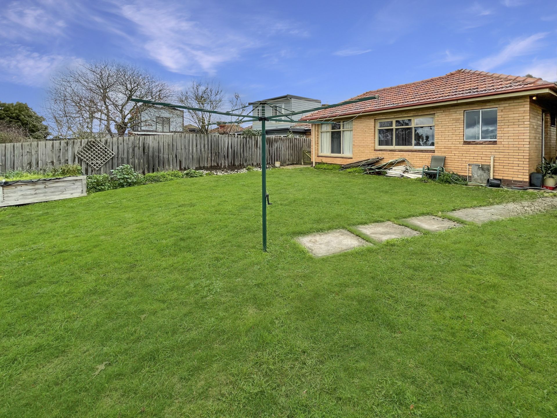 29 Gregory Street, Black Hill | Ballarat Real Estate Pty Ltd