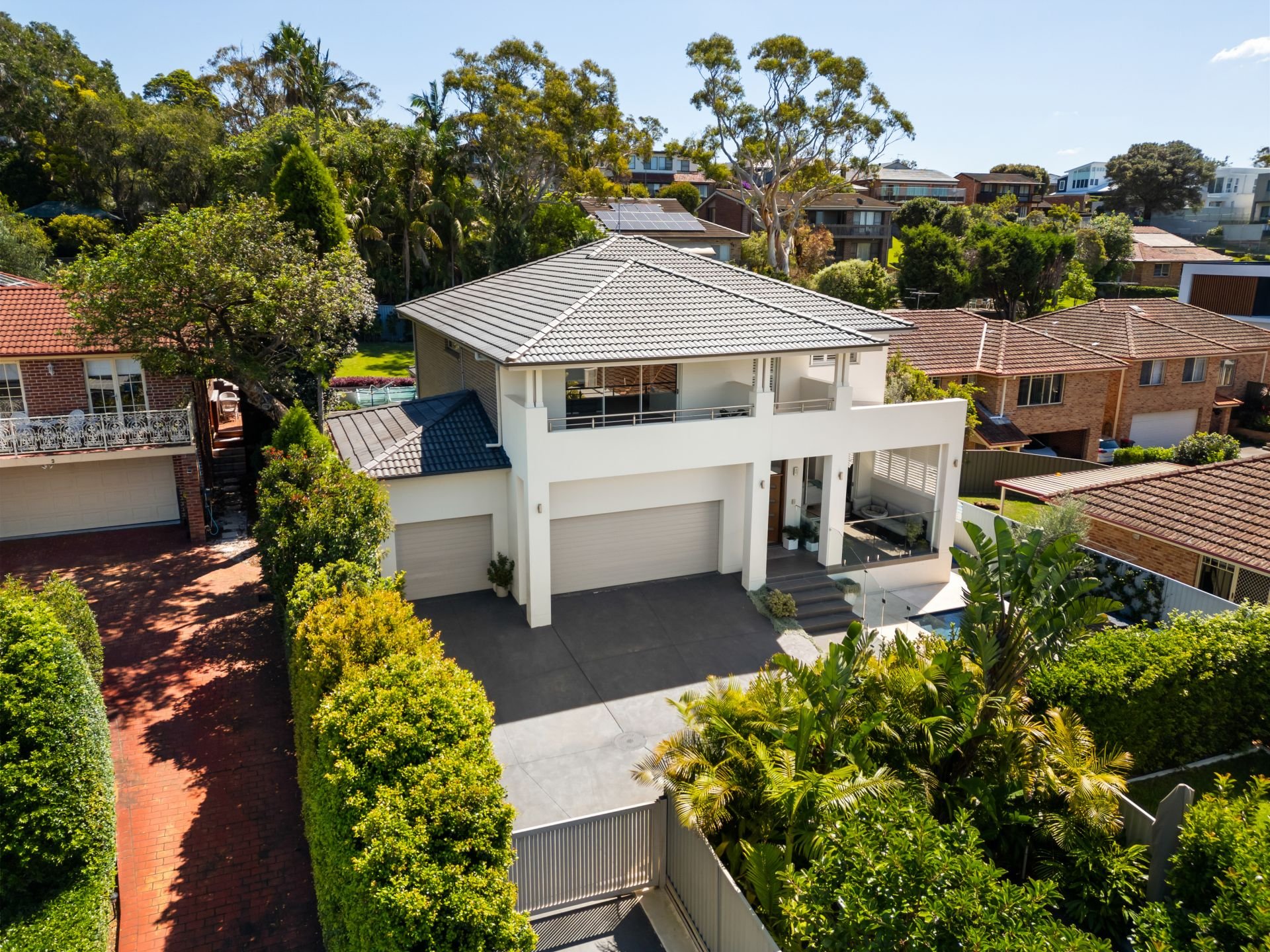 11a Langer Avenue, Caringbah South | Matt Callaghan Property