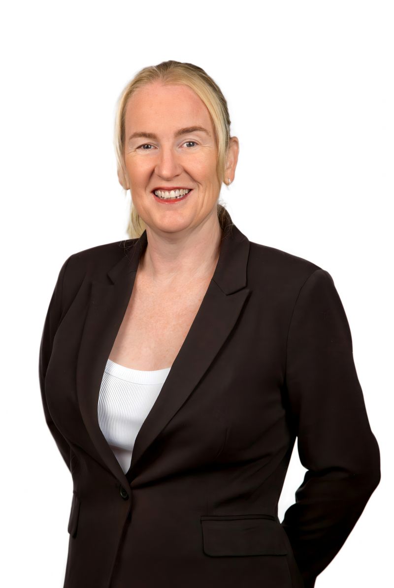 Our Team - Guardian Realty