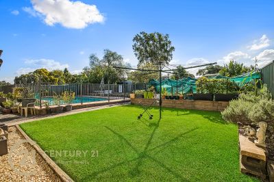 12 Hunter Street, Riverstone | Hometown Realty