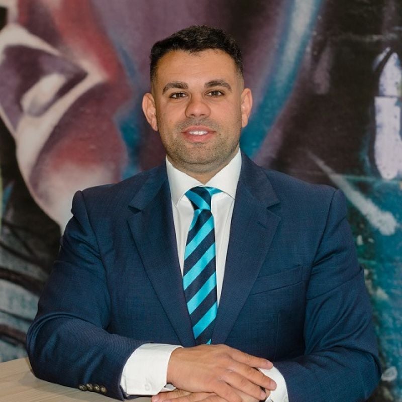 Properties for Sale | Harcourts RATA & Co