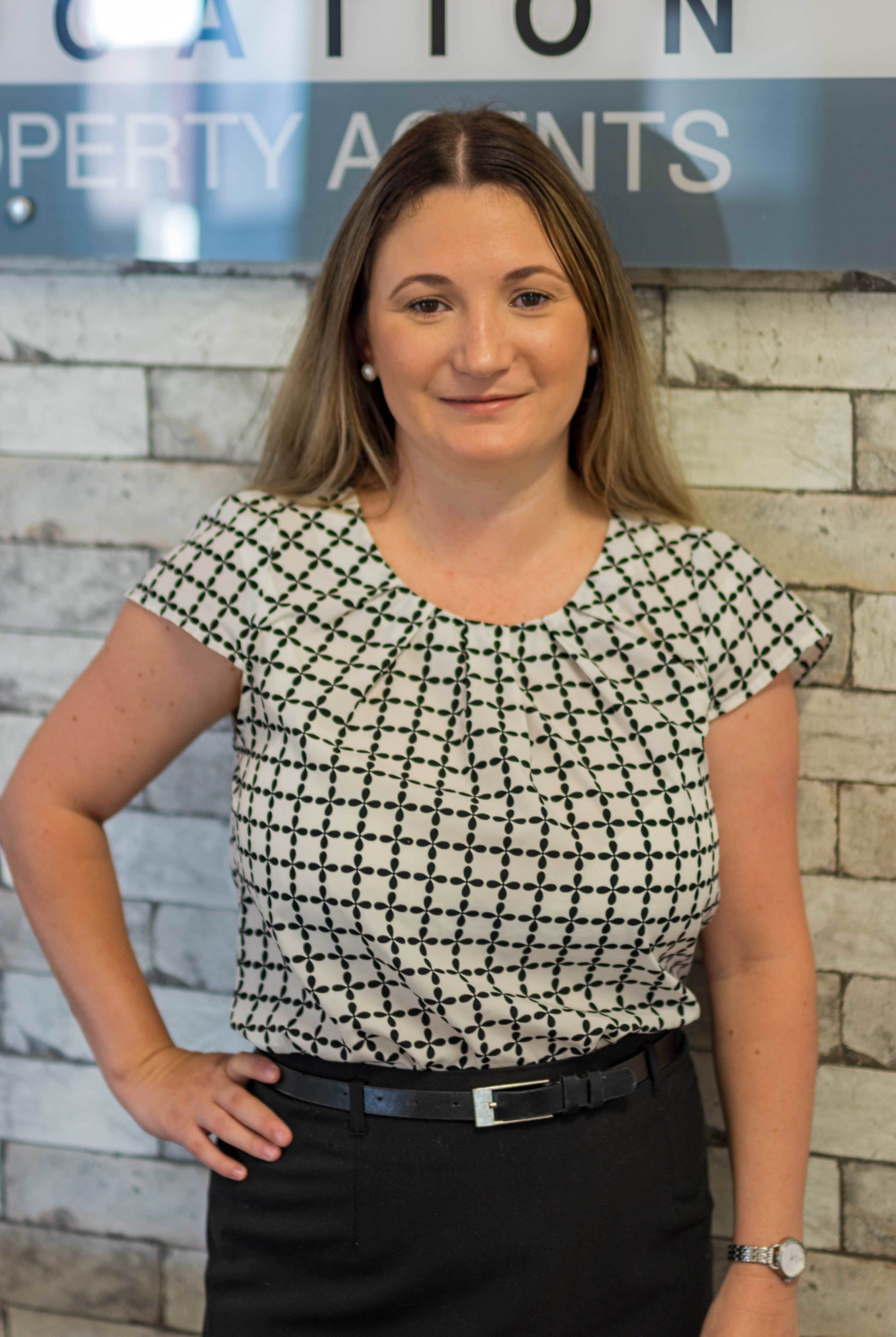 Home - Location Property Agents