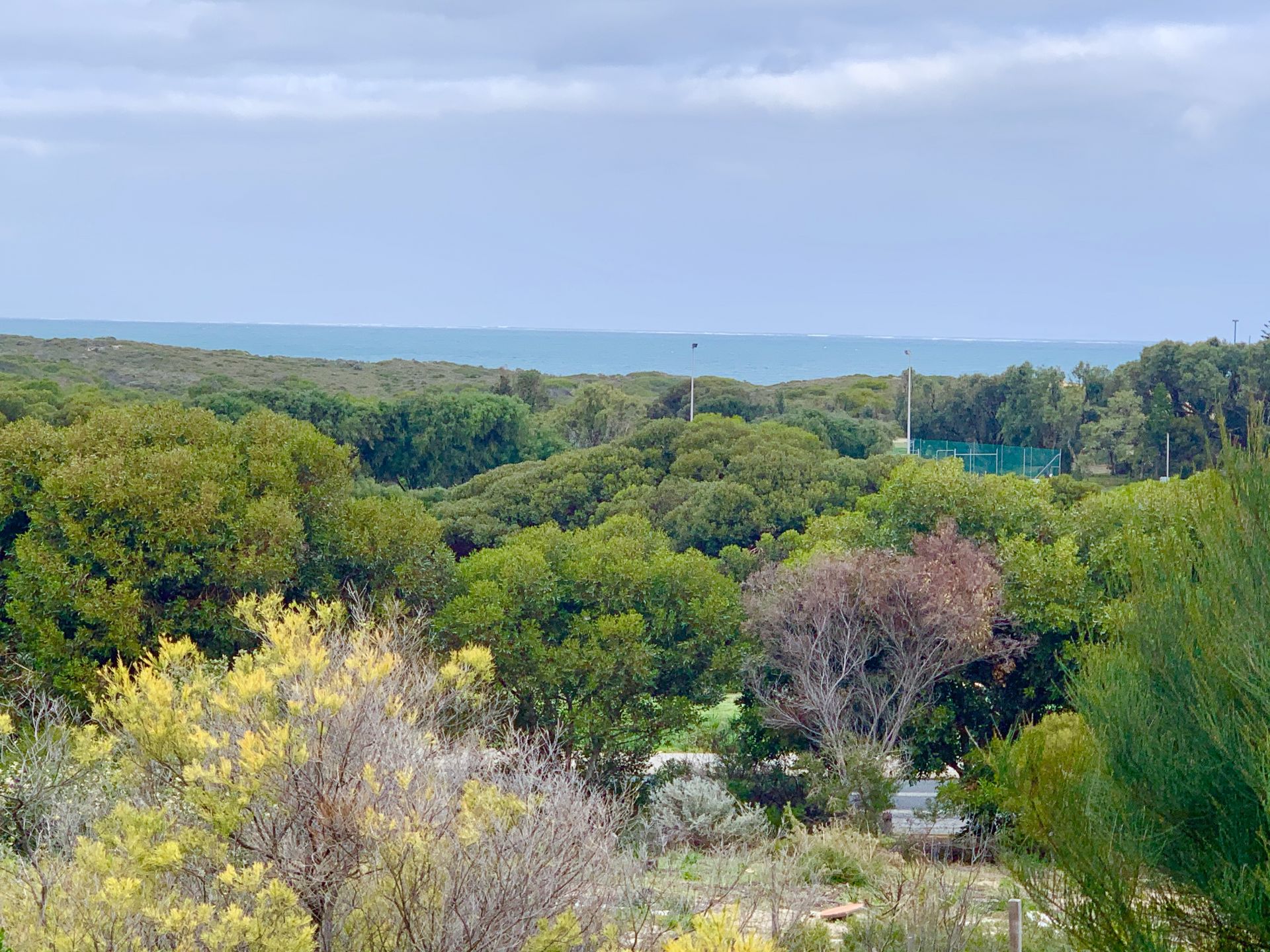 1 Thomas Court, Seabird | Perth Coastal Real Estate | Perth Property ...