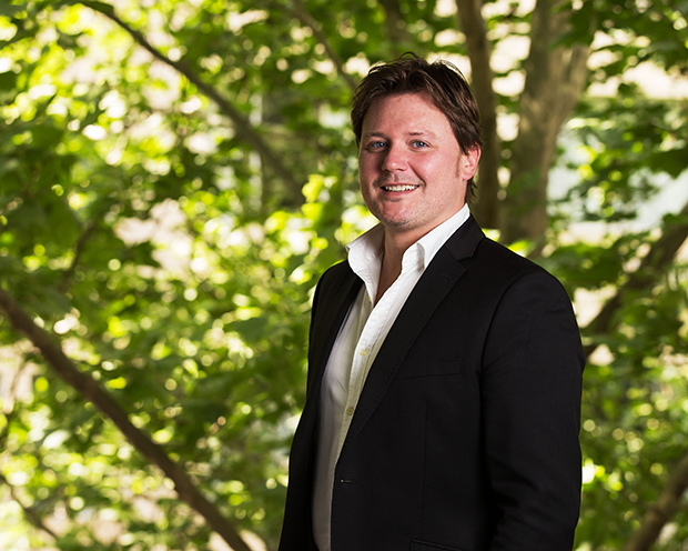 Elizabeth Bay Sales Agent. Selling Agent for Real Estate | Richardson ...