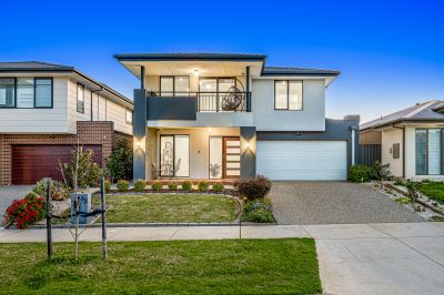 Your Expert Real Estate